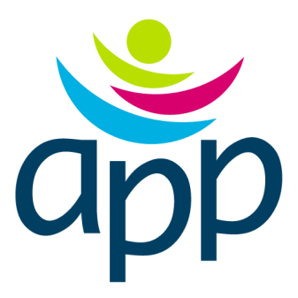 Arep – Association Réunionnaise d'Éducation Populaire